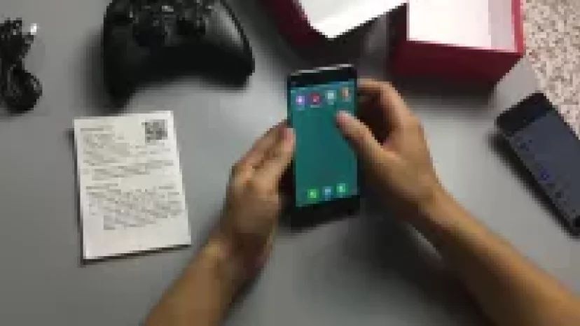 王者荣耀无法使用微信登录