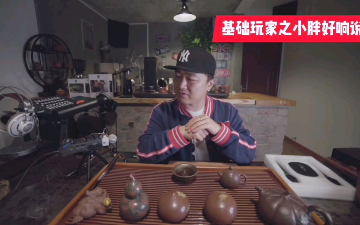 一款家庭任何音箱都可以K歌的神器!手机蓝牙连接后无线话筒唱起来,...