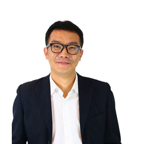 古村之友汤敏善论 