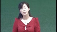 RC1.03《工艺安全管理要素(二)》杨剑