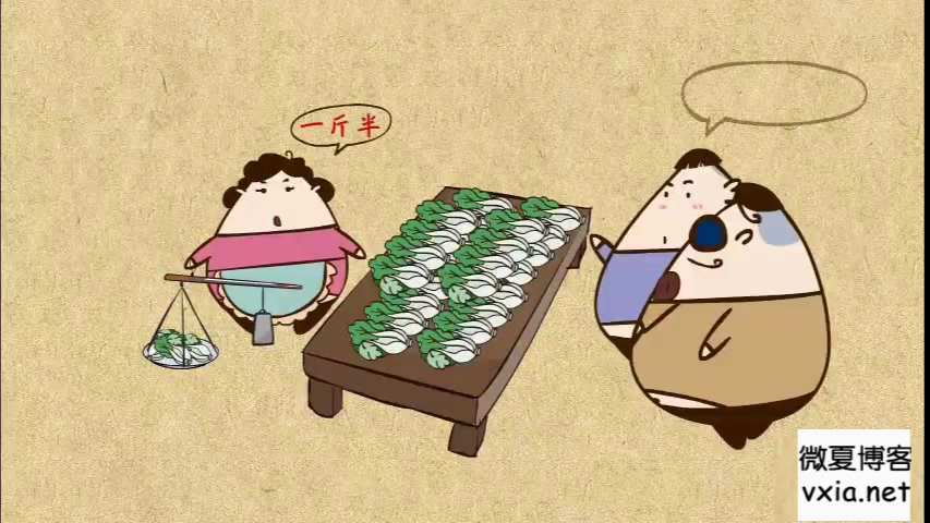 13.3 探究杠杆的平衡条件