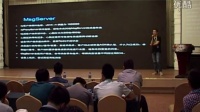 PHP+Swoole开发长连接推送服务——韩天峰