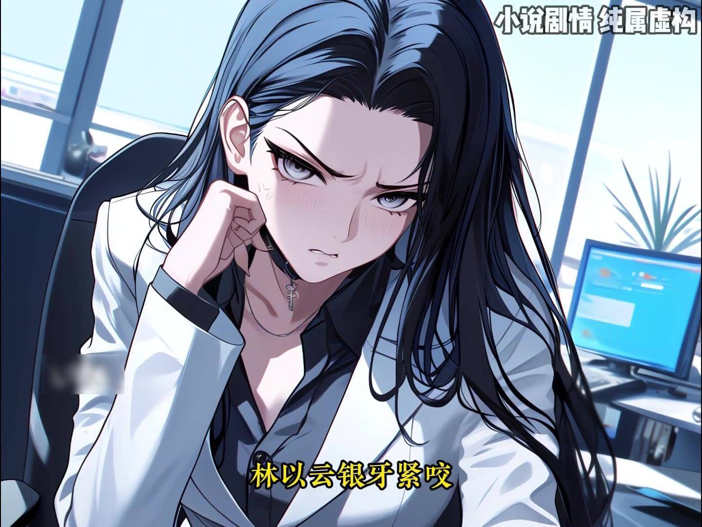 世界一夜出现数百名仙人!