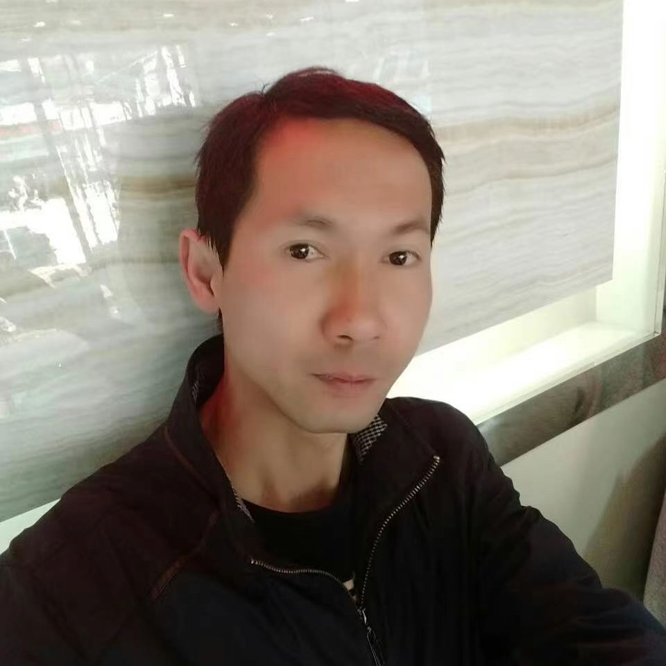 昨夜东风sd 