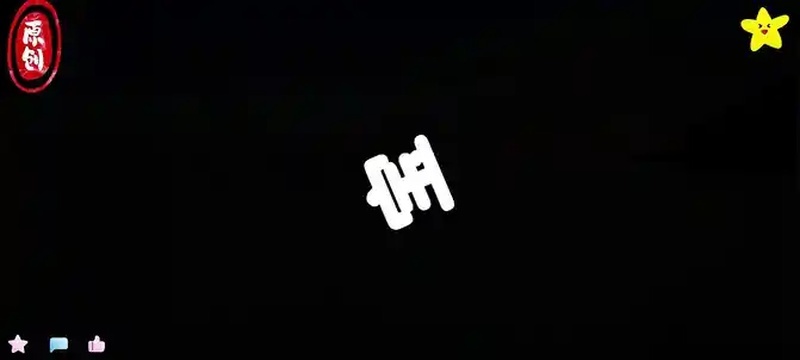 我的世界游戏:宝可梦生存第九期