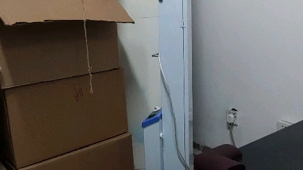 带你用紫外+臭氧咩一灭新冠病毒