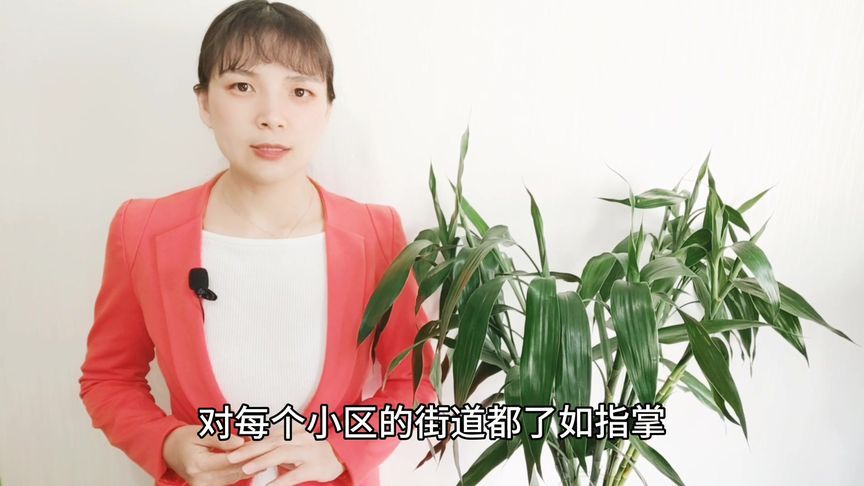 外卖小哥的工资都是怎么算的?真的能“轻松”过万吗?