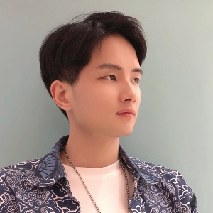 西瓜叔叔的梵文课 