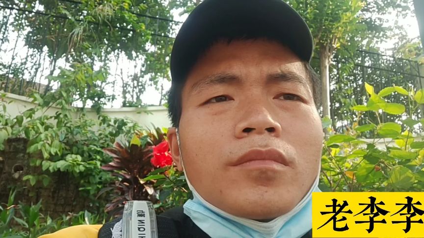 最近保安公司管理越来越严,是公司要换血吗?