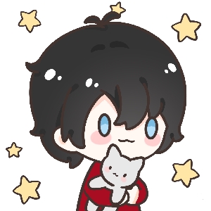 白鲨逆小风 