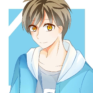 天启Karl 