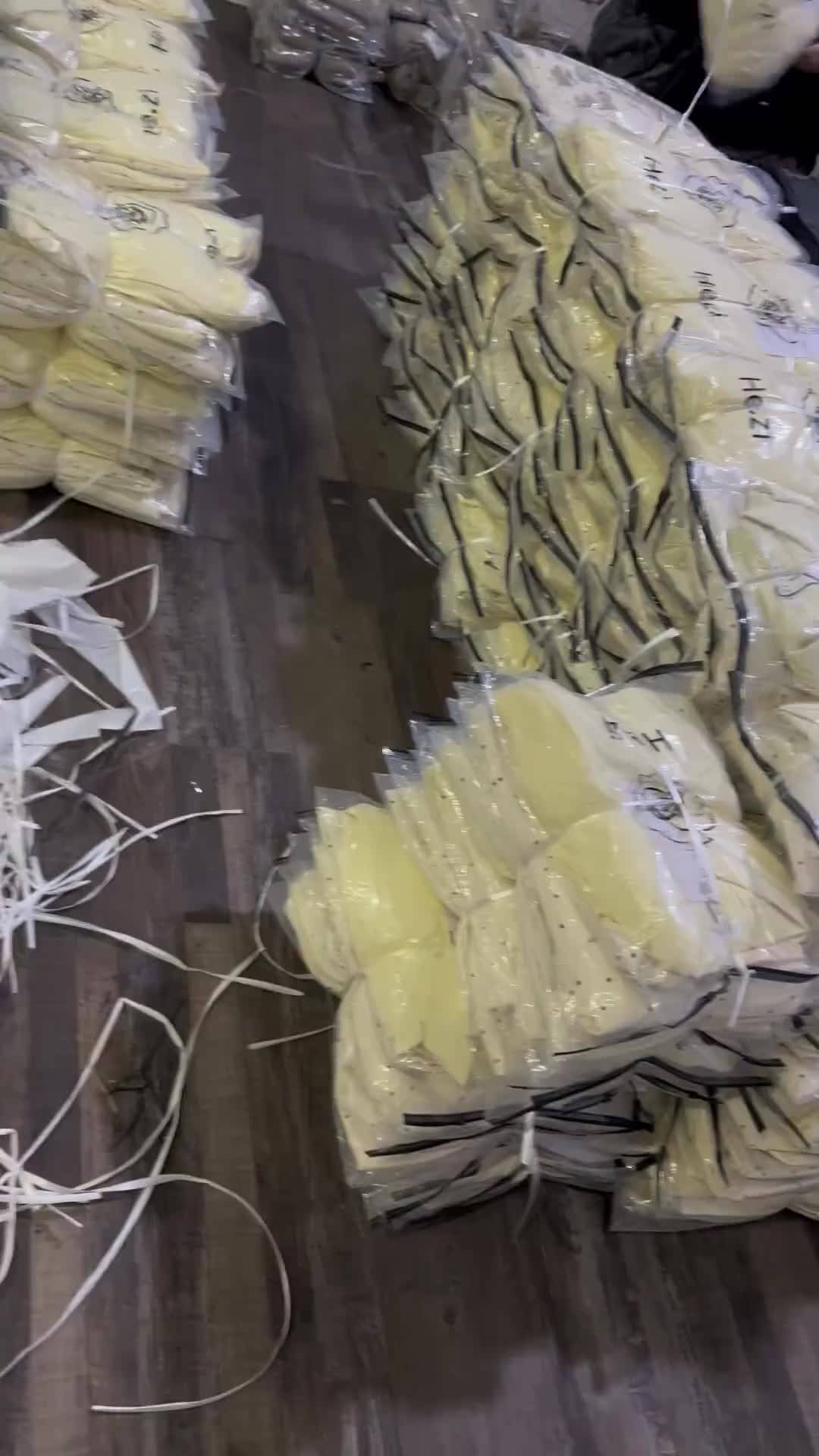 要加急的订单号快来!今天明天就能发走,尺码全