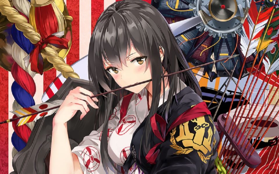 轻微课-ps如何利用三点透视绘制动画场景?-哔咔漫画教程 手的漫画...