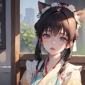 从容yin 