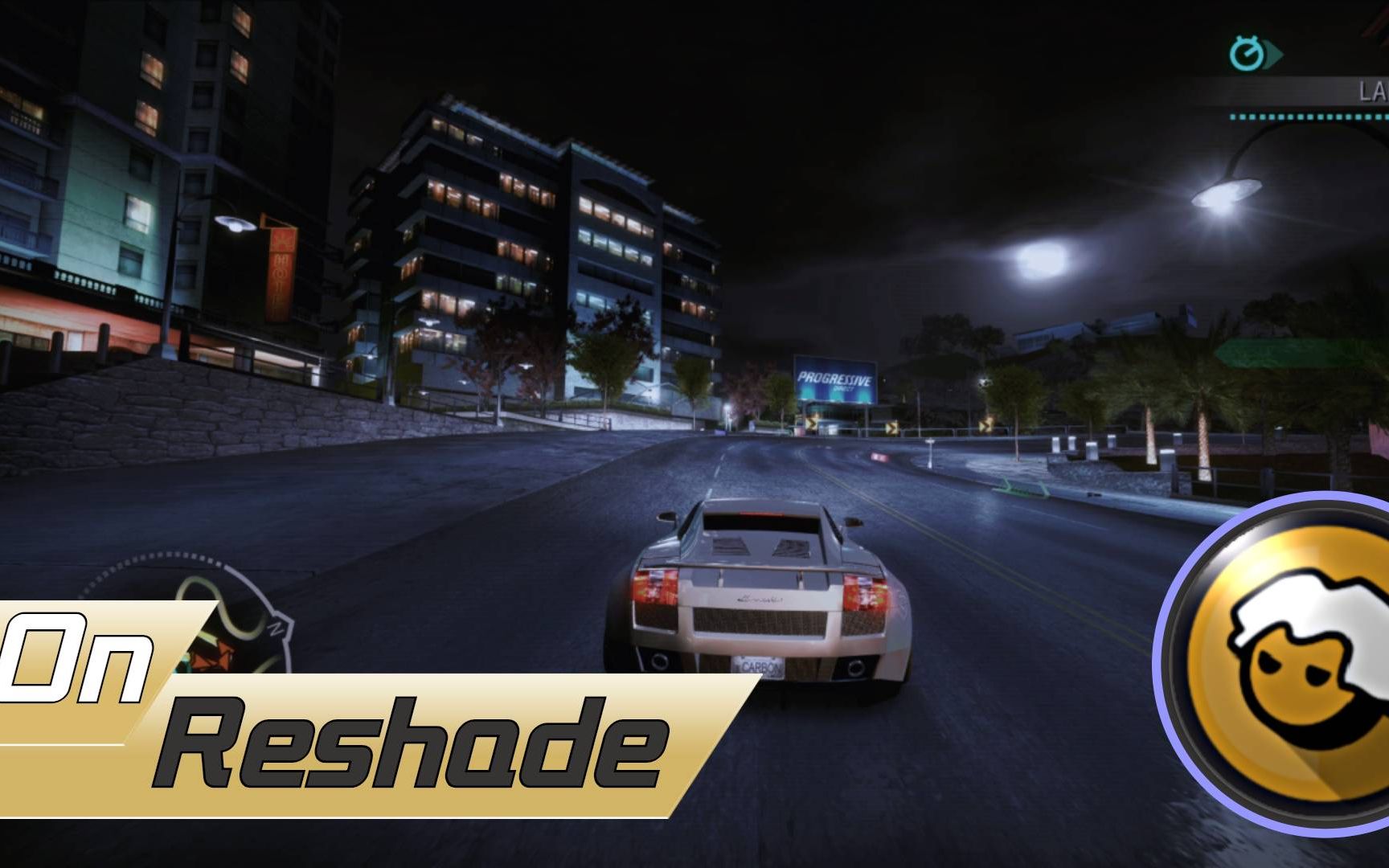 ...2.0,还原真实色彩,画质绝对提升,不看UI你分不清是哪款游戏【附下载】