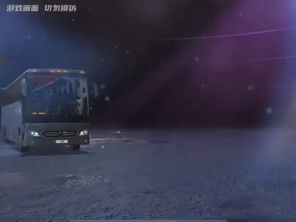 小游戏 模拟游戏 超级驾驶 模拟驾驶游戏