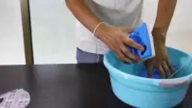 擦玻璃器使用视频