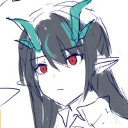 概乃纸 