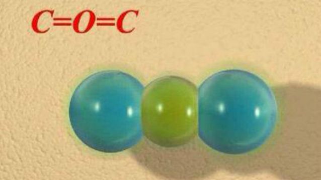 高一化学冲刺课程-抓住得失电子守恒巧解题