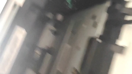 惠普150a彩色打印机报C5-1710无法打印不拆机轻松维修