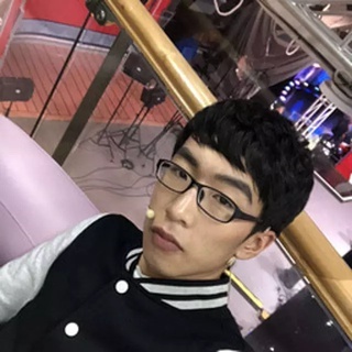 老白专业解说丶
