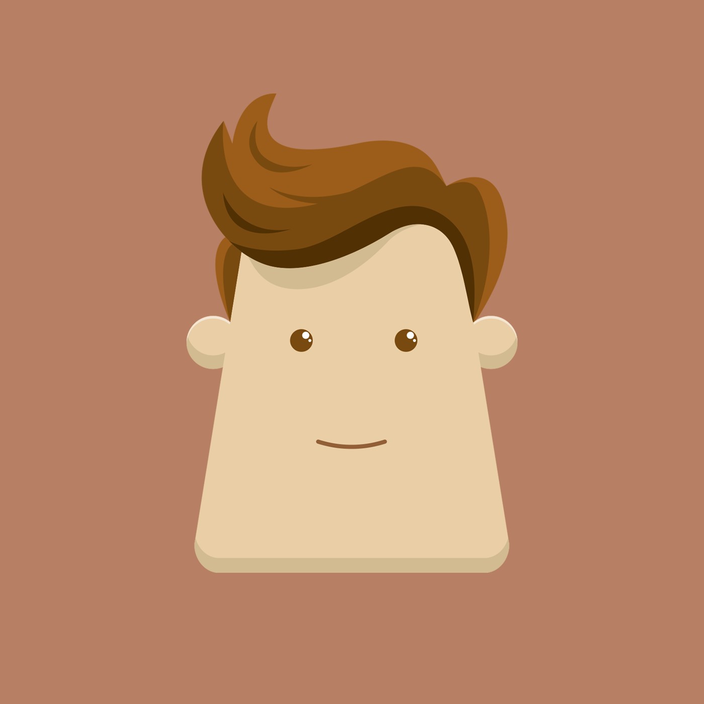 不爱打游戏的而止 