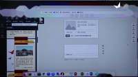 3.1、微信公众号图文排版技巧