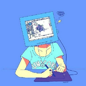 hiddengenius 
