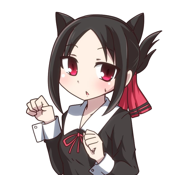 废猫污化喵 