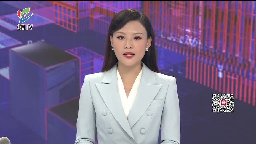 区教育系统优秀教师代表座谈会召开