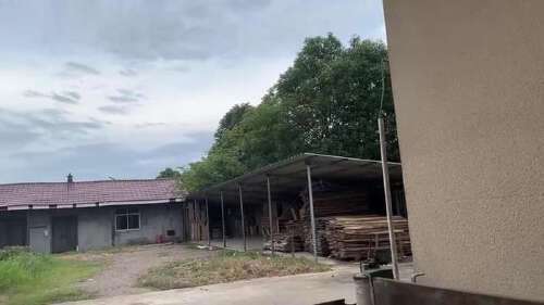 真人CS逆袭!二打一绝地反杀,苟王战术秀翻全场,对手惨遭包饺子!