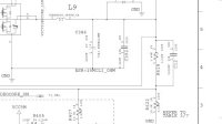 17 显卡的供电电路_自学笔记本电脑维修技术视频教程QQ453100829