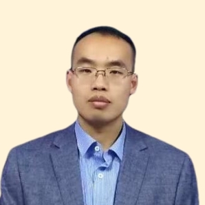 奇异物理杨老师 