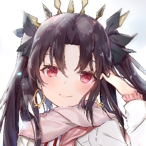 二法法 