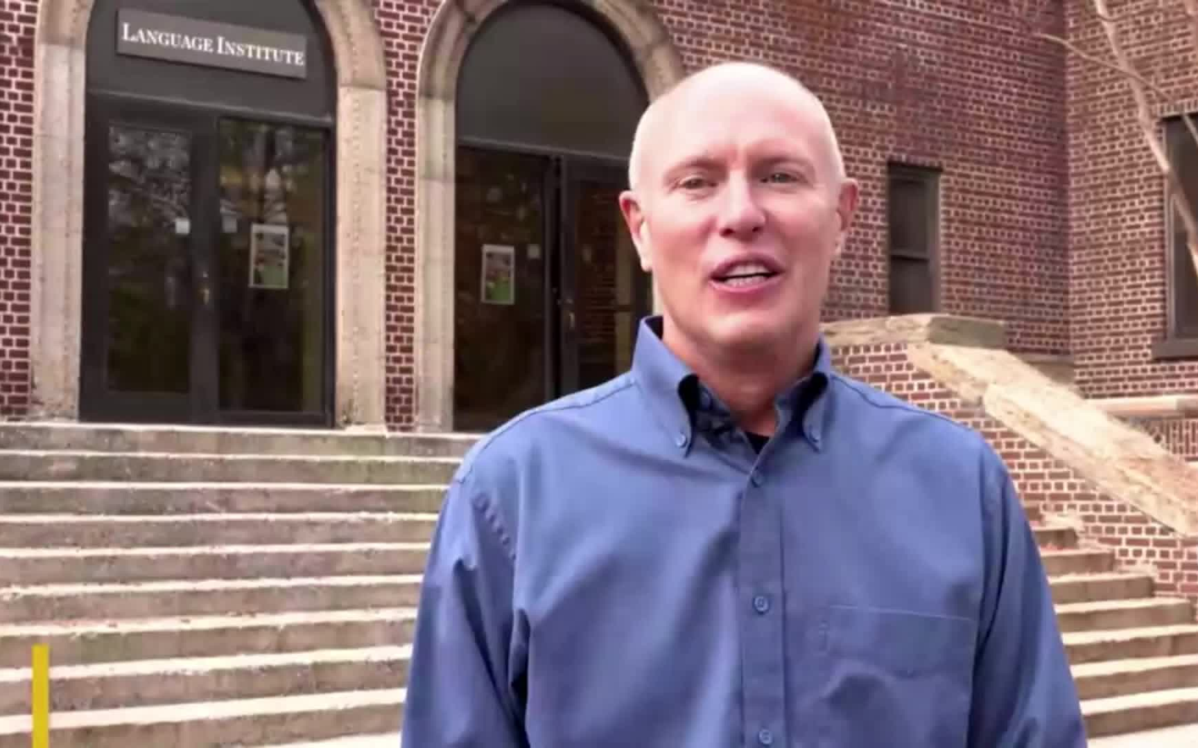 「必看」如何优雅搞定英文邮件