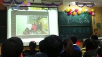 中北大学经济与管理学院宿舍风采大赛007