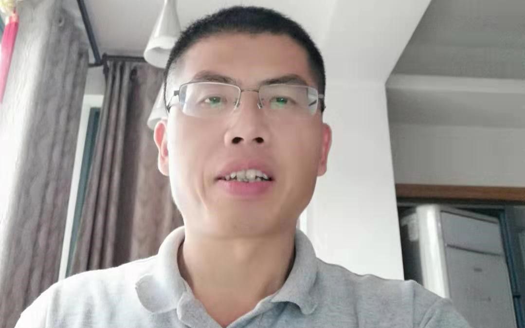 企业运营管理能力提升方案