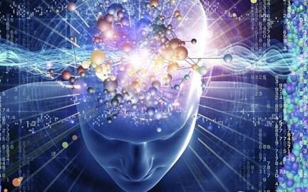 人类最初的语言究竟是创造的还是本能?你知道原始古人类是怎么交流...