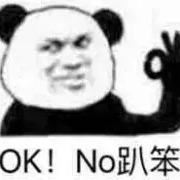 小胡子淘车 