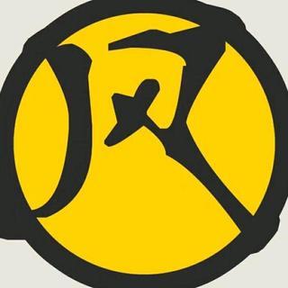风凉实况