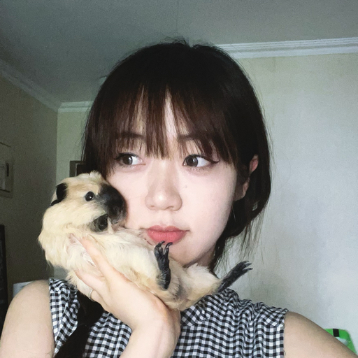 Lis佳123 