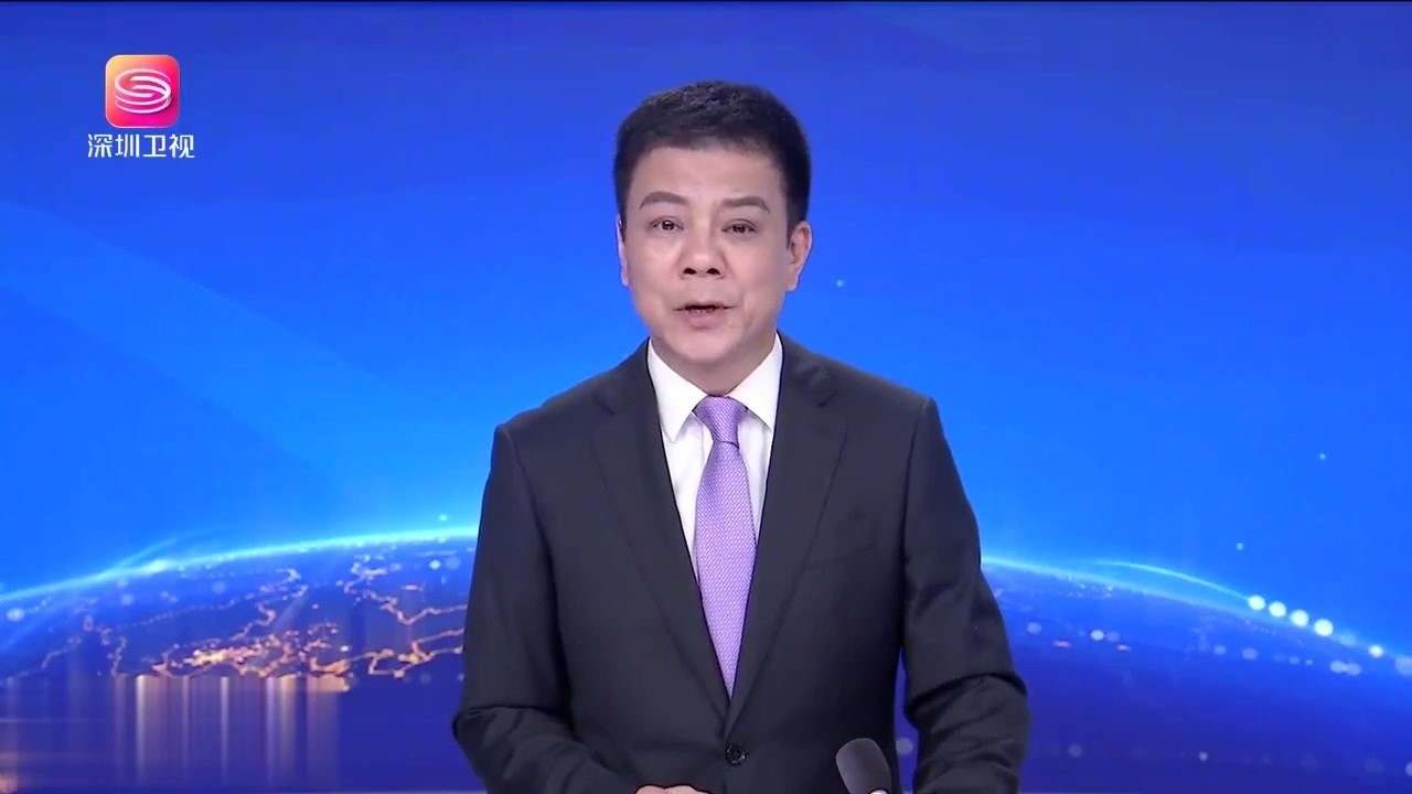 深圳发布首个食育学校建设标准