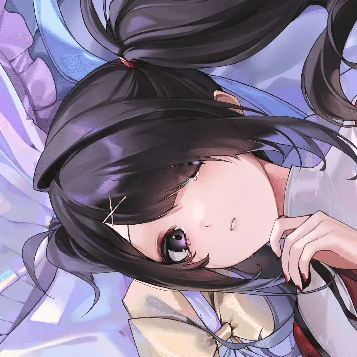 東雪莲_Offical 