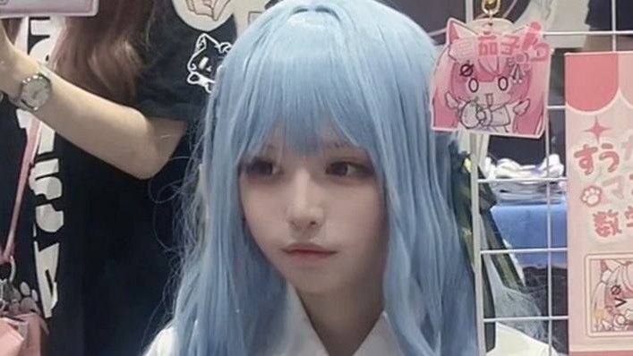 最近新冠病毒是卷土重来了吗?