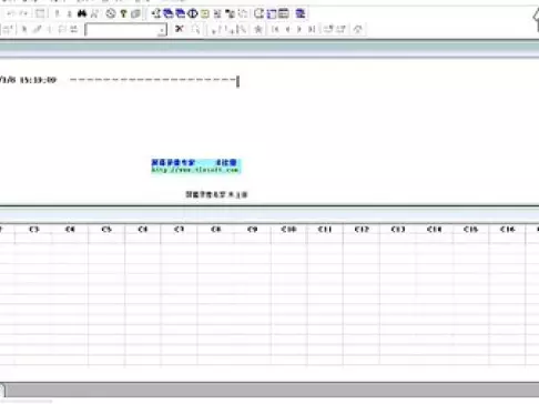 Minitab入门教程