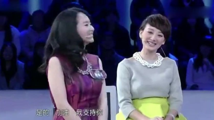 《一站到底》精彩答题:美国第一位搭乘飞机出行的总统是谁?