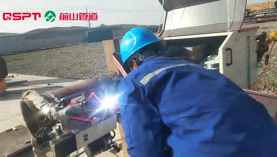 小型自动焊锡机,全位置自动焊机,自动焊接机报价
