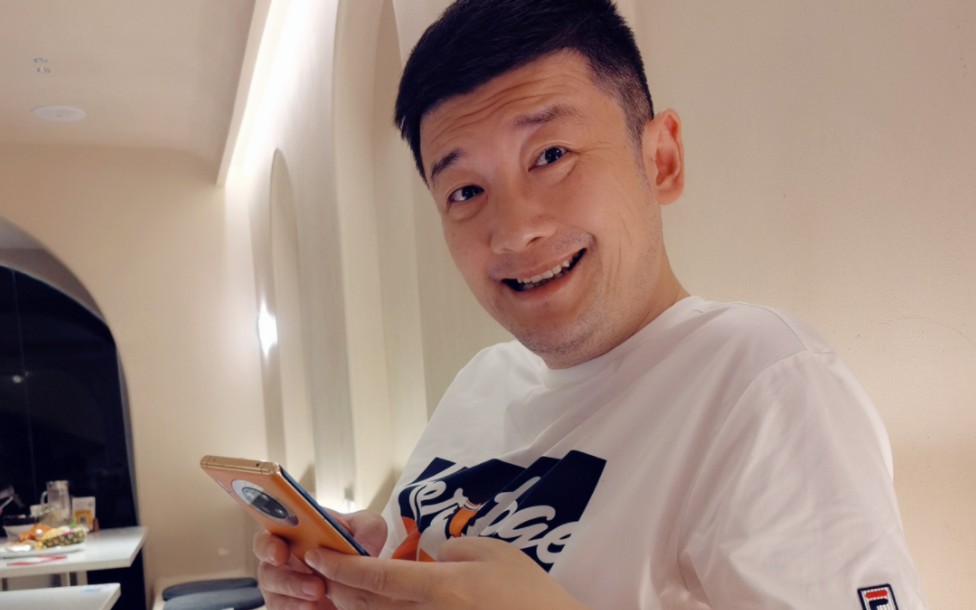 上海话节目:上海本地的音响产品品牌(YE AUDIO、翡思音频、激光鼠、...