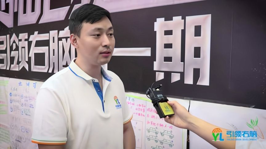 校长要想管好校区,加强执行力才是关键