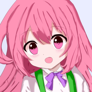 麦谱子MAPUS 